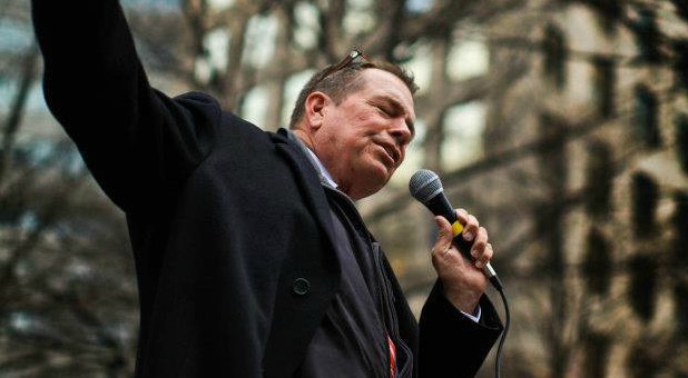 BENHAM BROS: Living Proof of the Awe-Inspiring Power of Jesus ...