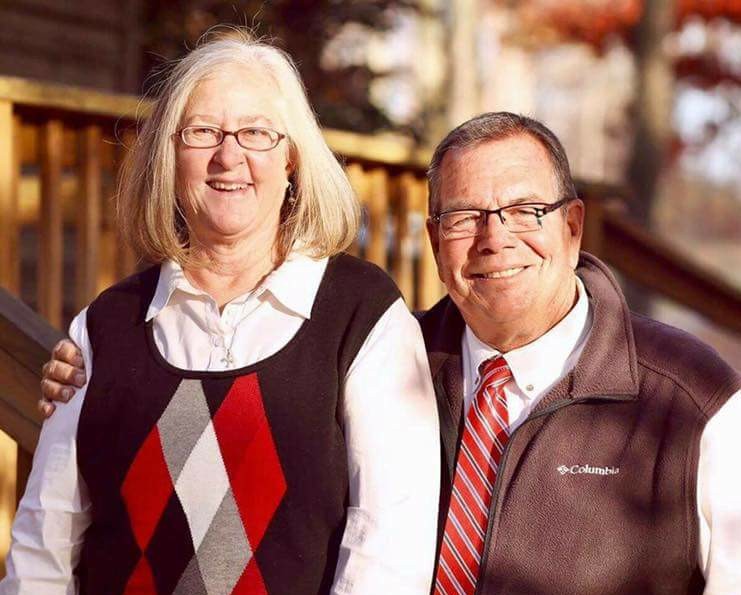 BENHAM BROS: 6 Ways Mom Was Truly Amazing – BIBLICALSIGNS.COM