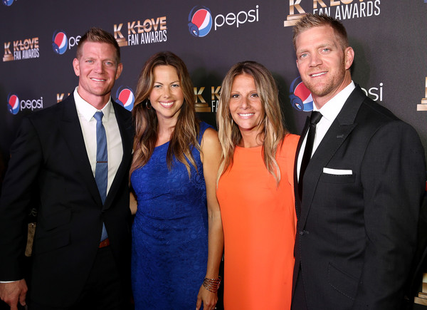 BENHAM BROS: Wisdom of The Wives – BIBLICALSIGNS.COM