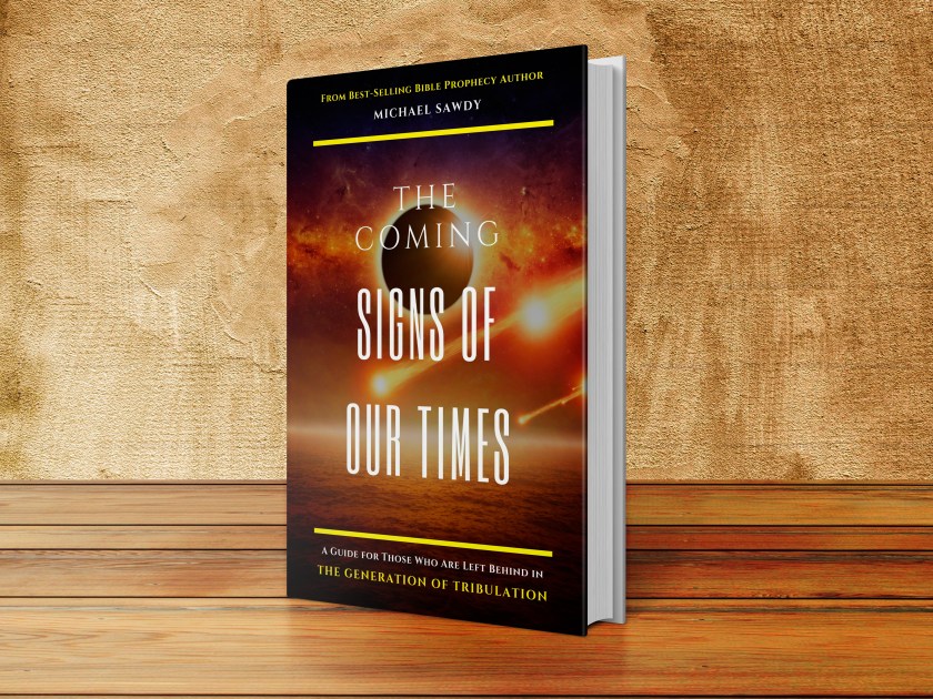 THE COMING SIGNS OF OUR TIMES: THE OPENING OF THE ABYSS – BIBLICALSIGNS.COM